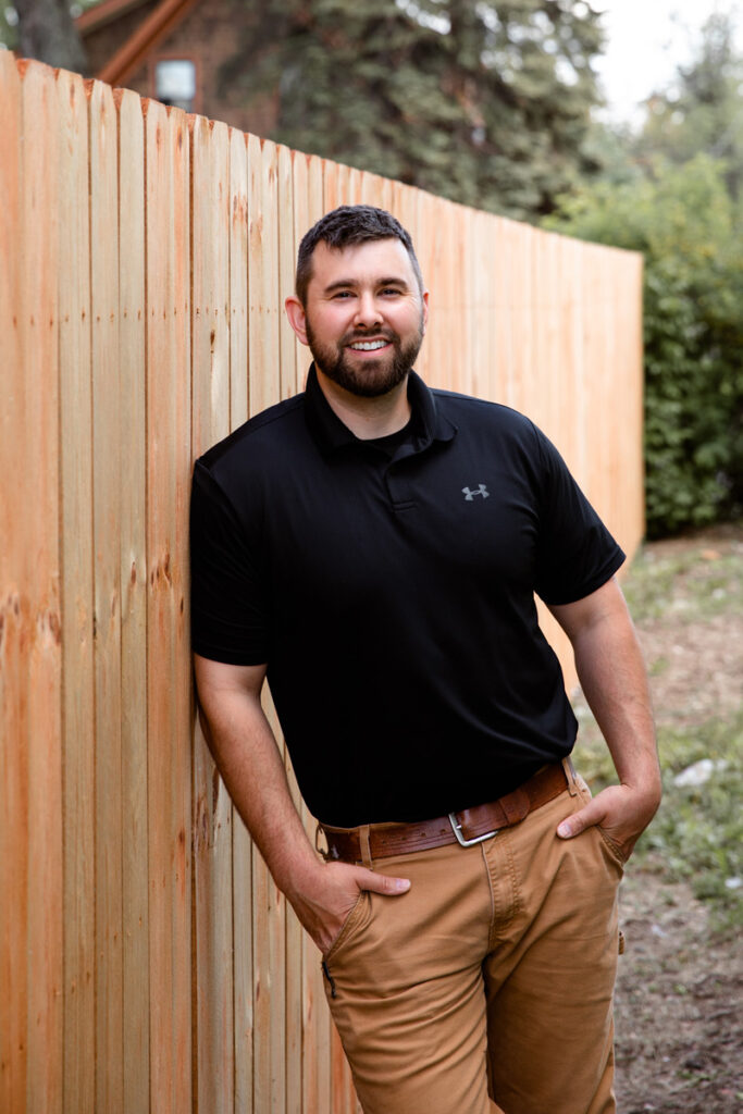 Travis | Prime Property Management Team | Grand Rapids, MNPrime ...